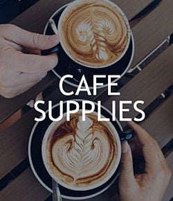 Contact Us | Crema Coffee Garage Australia